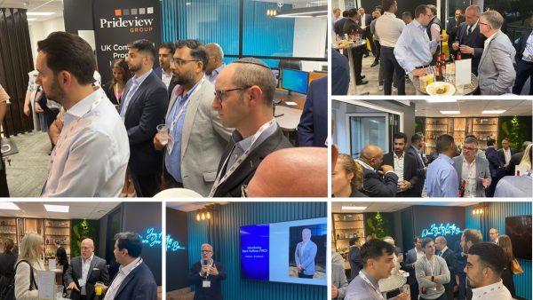 Home - Asian Jewish Business Network